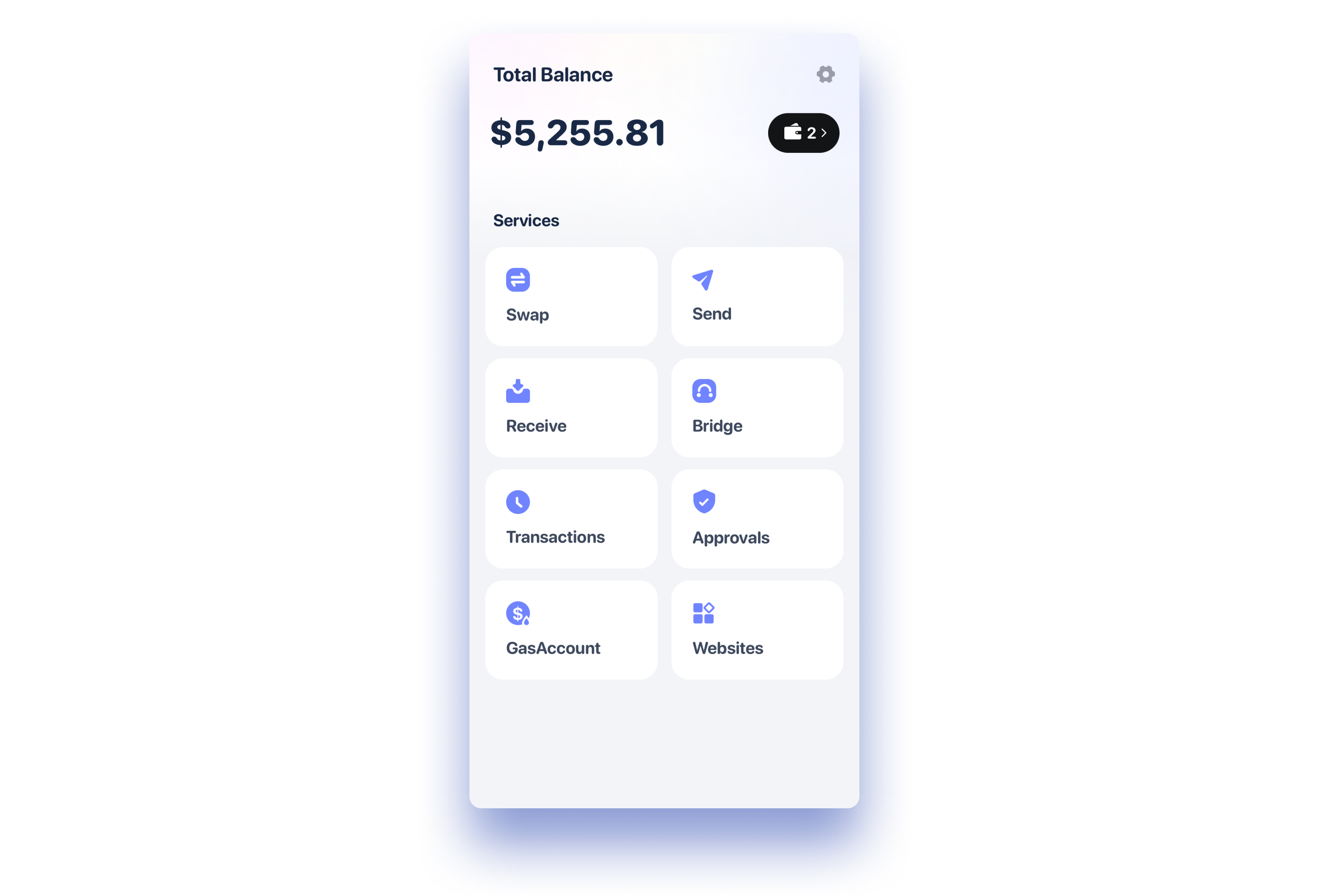 Get Started with Rabby Mobile – Rabby Wallet Official Guides